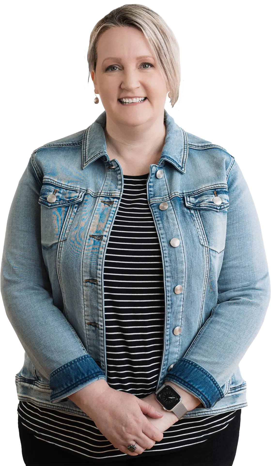 Michelle Ryrie – Small Dog Design